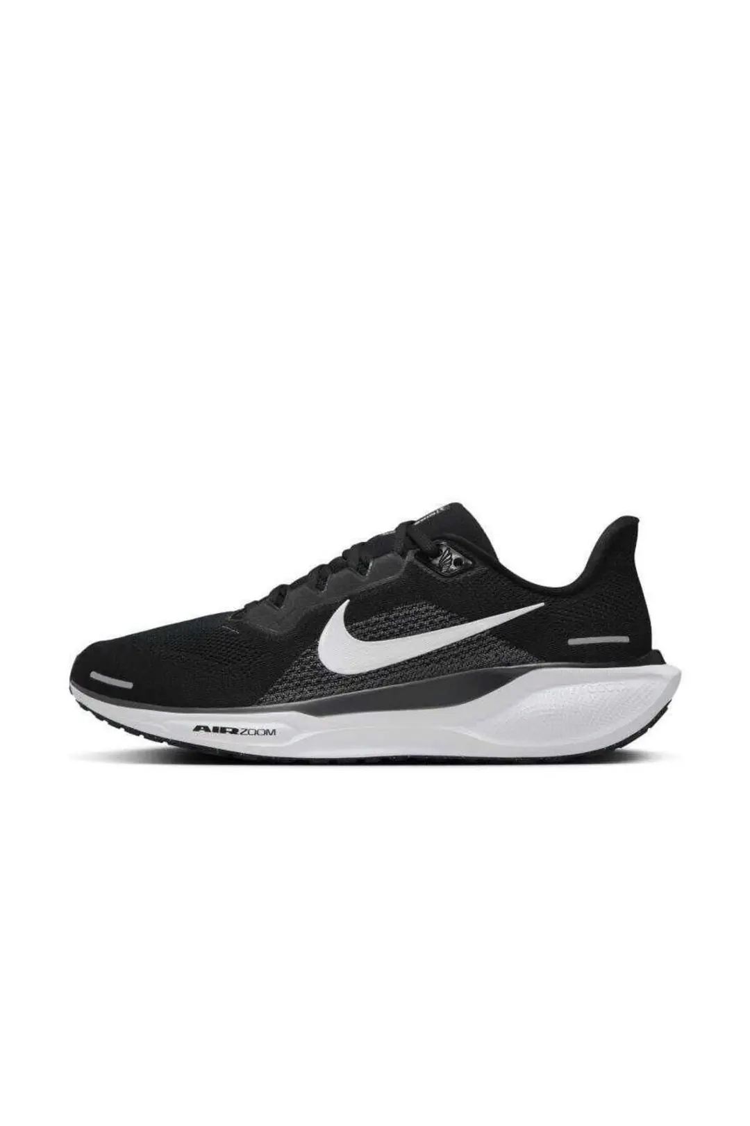 Aır Zoom Pegasus Erkek Ayakkabı Fd2722-002