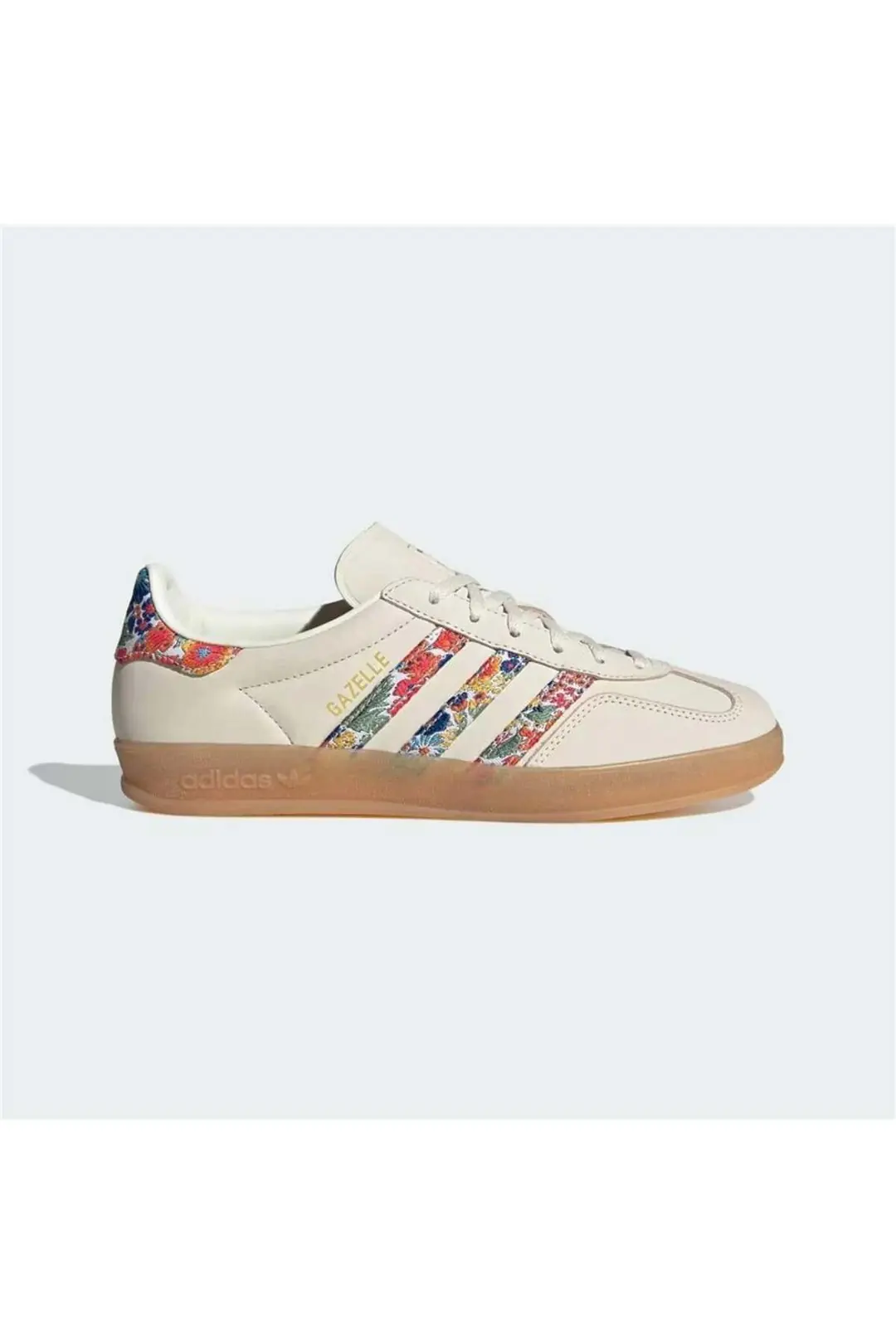 GAZELLE INDOOR W