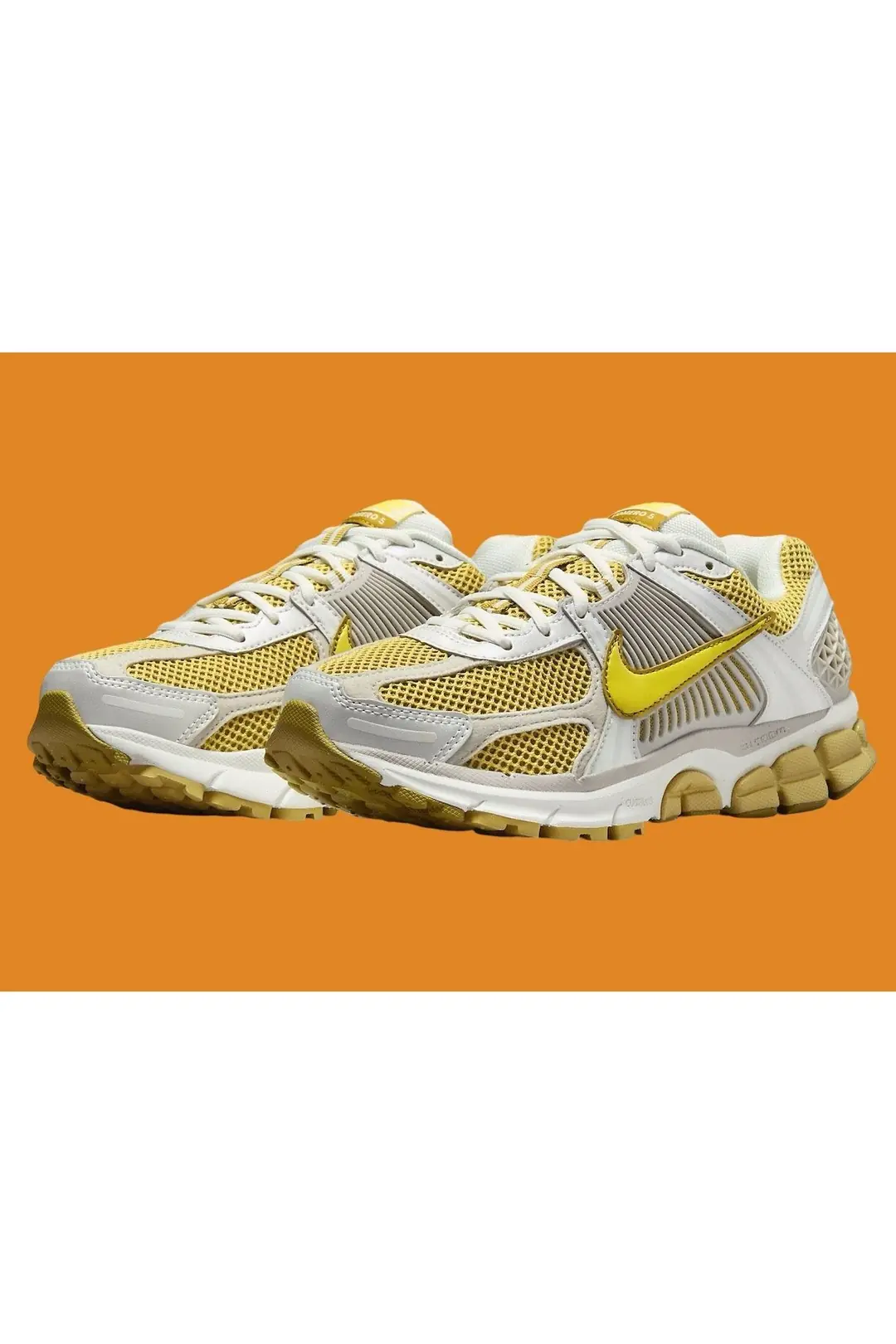Zoom Vomero 5