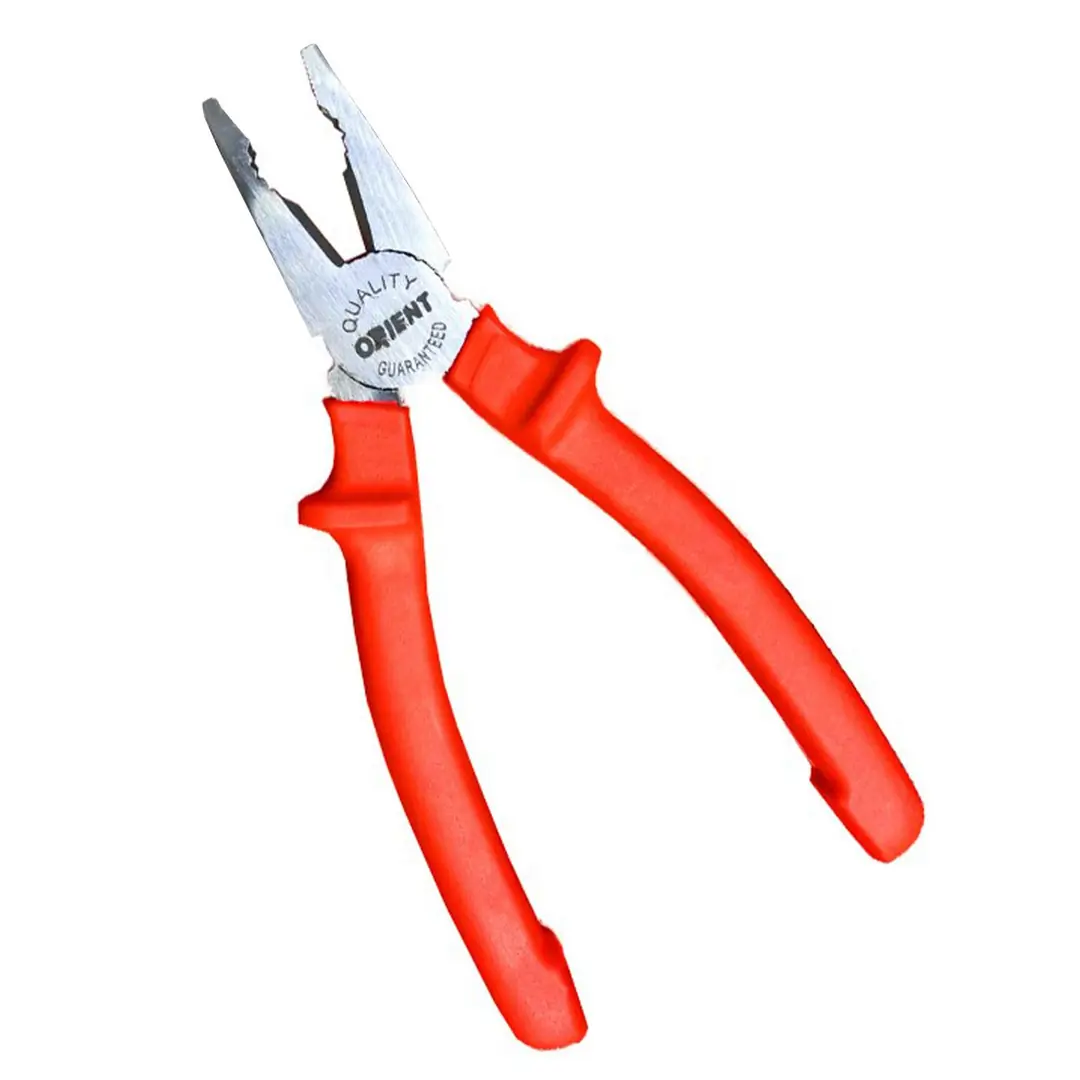 Orient Kombine Pense 180 MM- Badem10