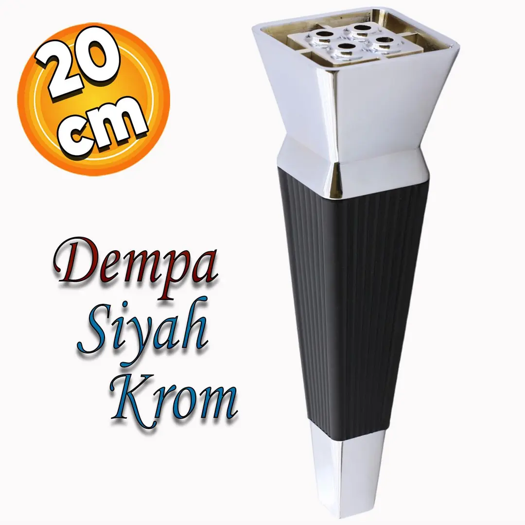 Dempa Lüks Mobilya Oturma Grubu Kanepe Tv Ünitesi Koltuk Ayağı Konsol ...