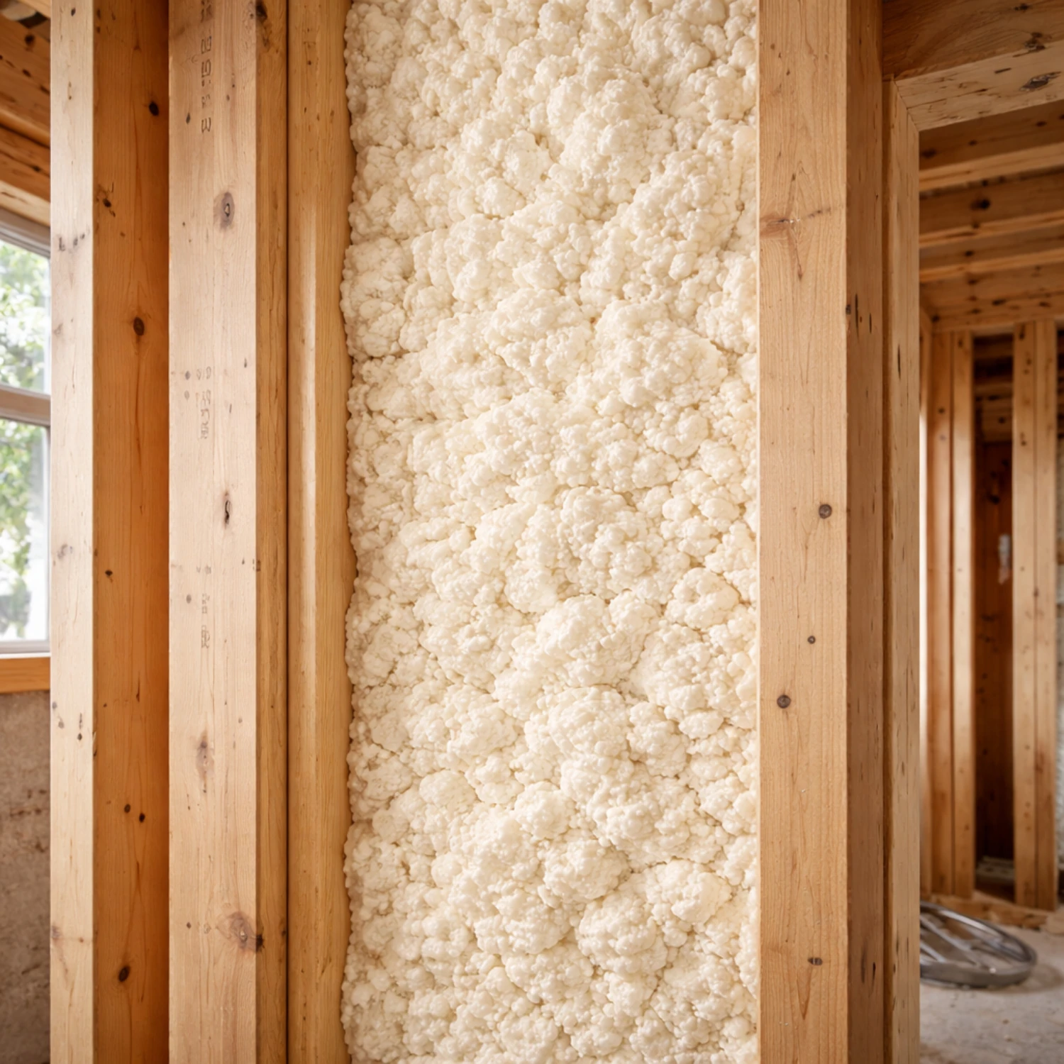 Thermo Acoustic Pu Insulation Termo Spray (1 Adet) Üstün Termo Akustik ...