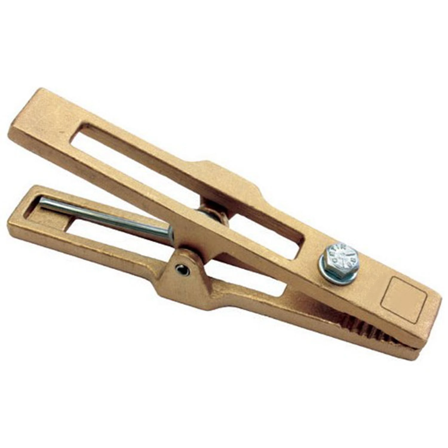 Atiker Sp 01 Şase Pensesi Sp01 150 A- Badem10