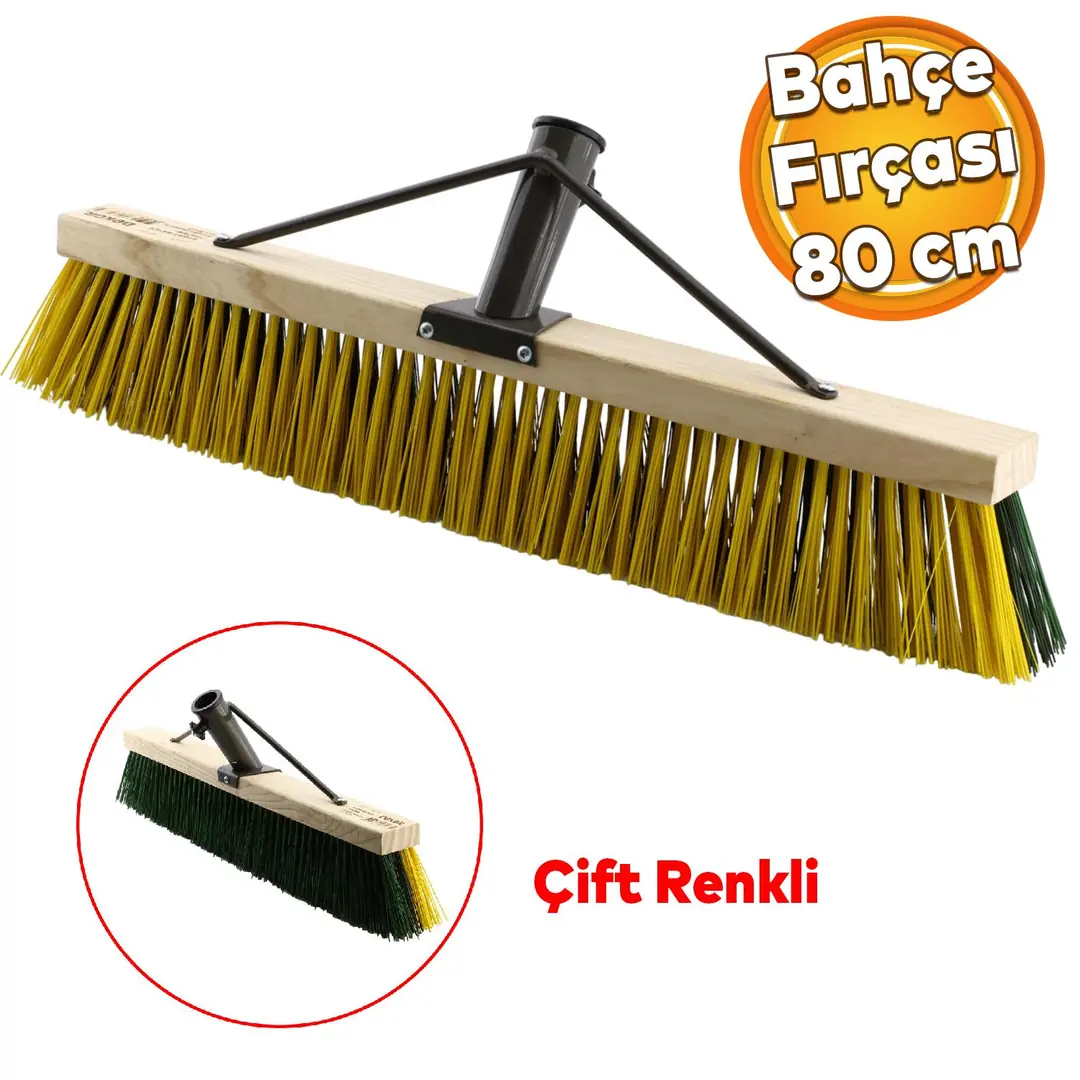 İnşaat Moloz Yaprak Süpürme Toplama Park Bahçe Dış Mekan Temizleme ...