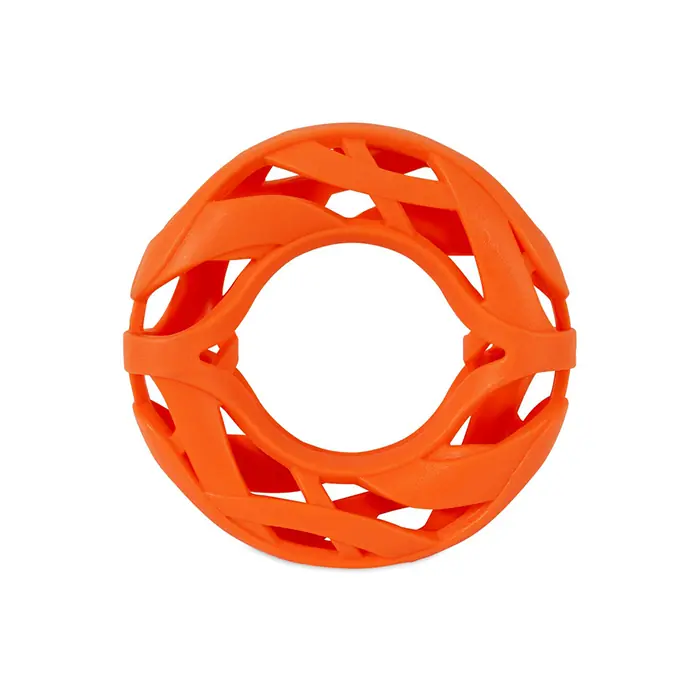 Chuckit Air Fetch Wheel Köpek Oyun Halkası