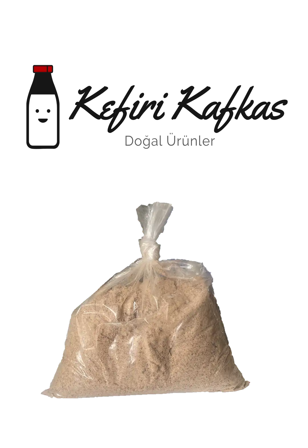 İğde Tozu 250 Gram