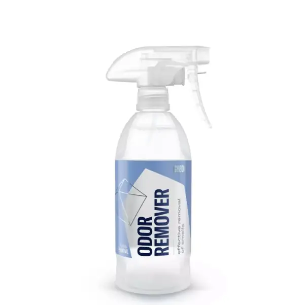 Odor Remover Kötü Koku Giderici Sprey- 500 ml - Çok Amaçlı Geniş Alan ...