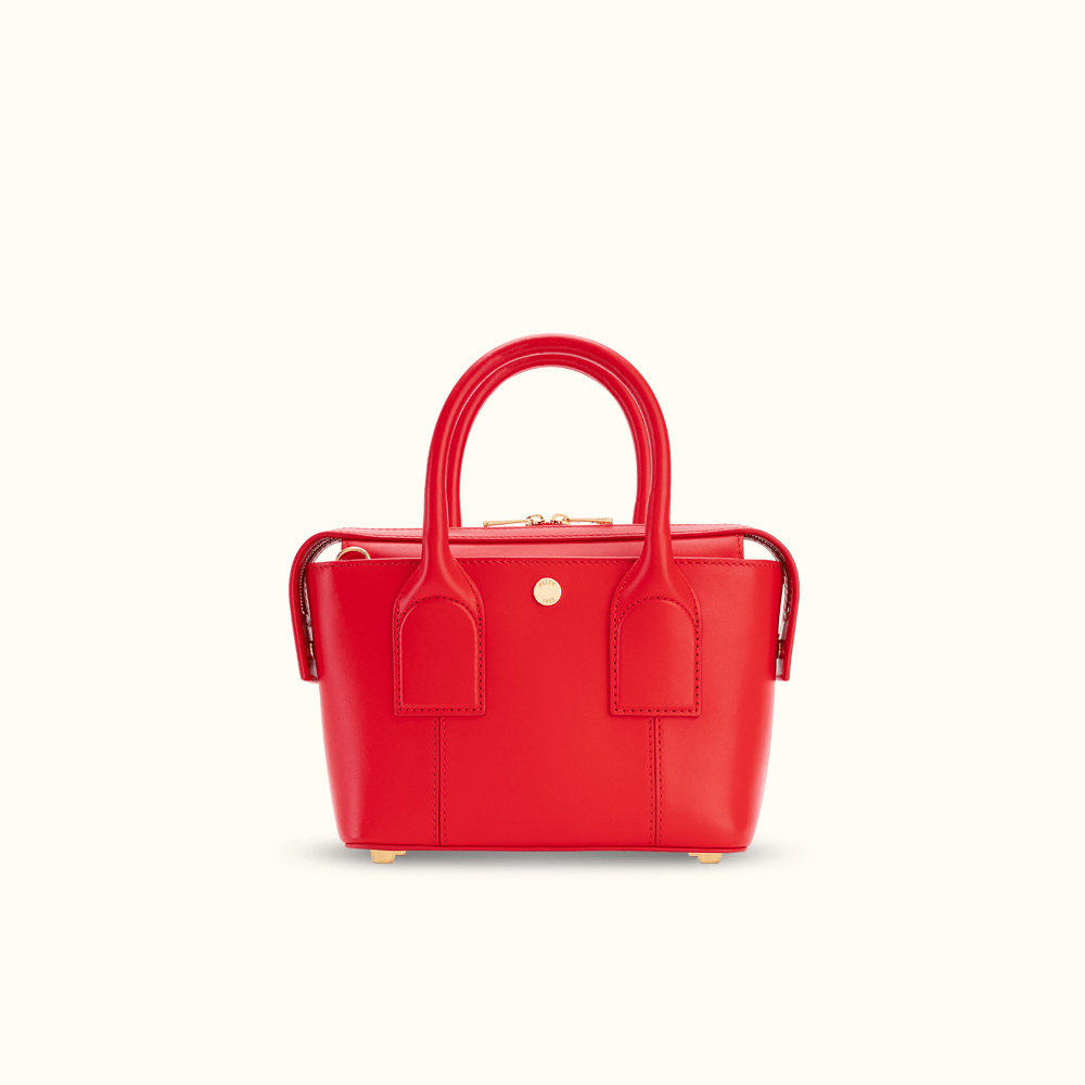 PETEK- 1855 Istanbul - High Quality Leather Products | PETEK 1855