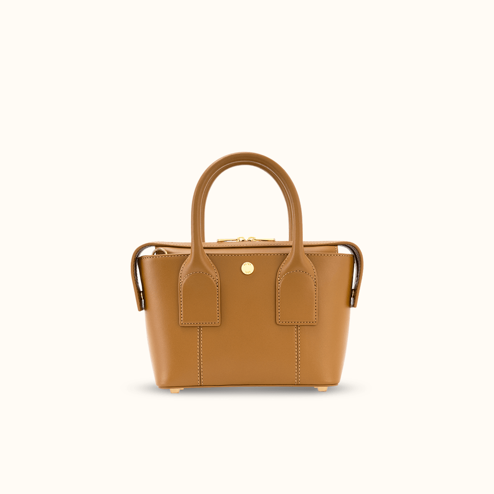 PETEK- 1855 Istanbul - High Quality Leather Products | PETEK 1855