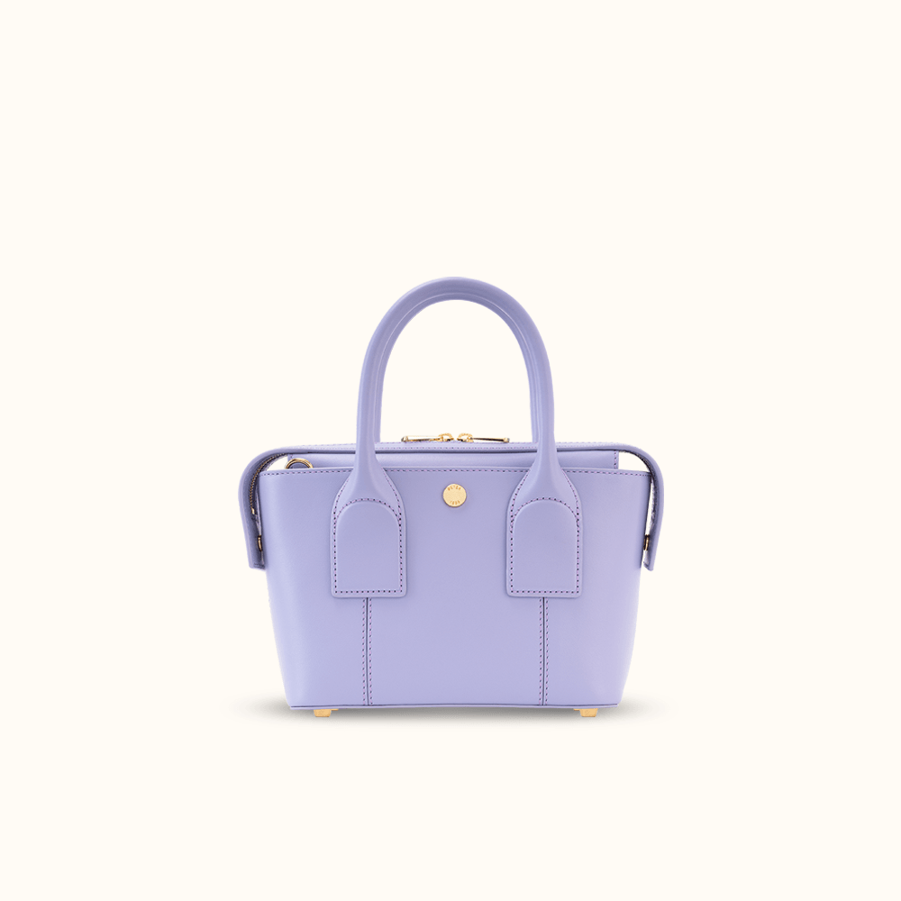 PETEK- 1855 Istanbul - High Quality Leather Products | PETEK 1855