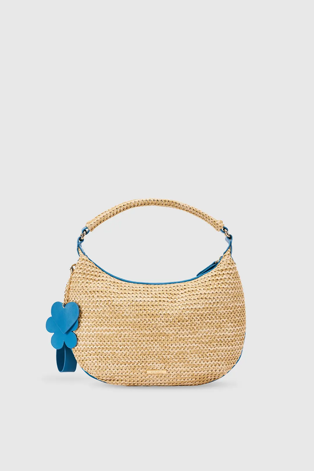 LARA BAG LARGE