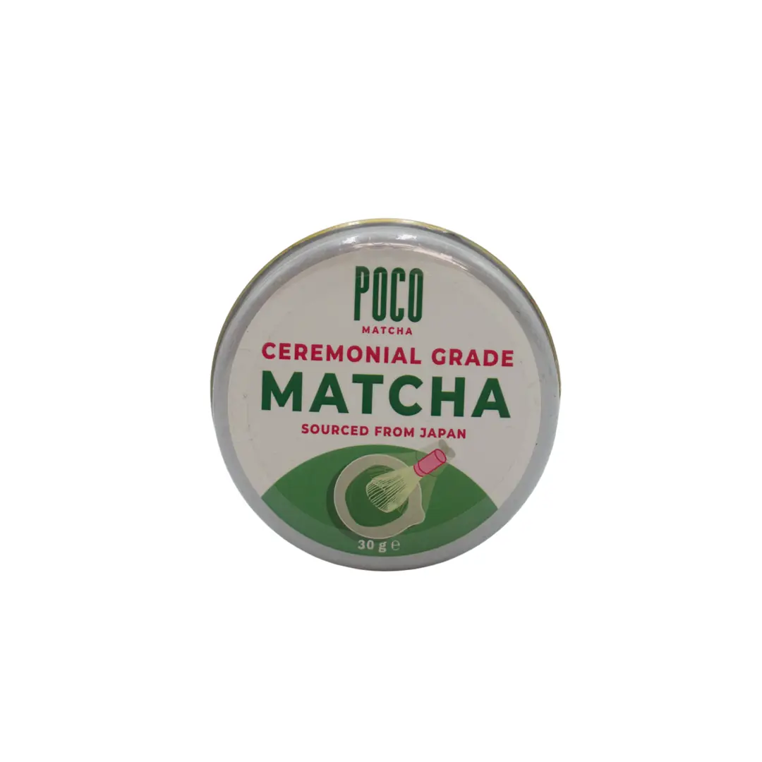 Matcha Powder