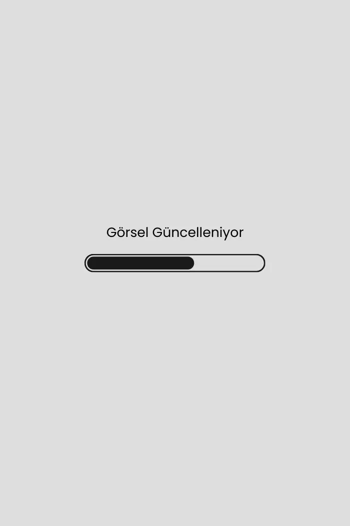 Menekşe 25 ml