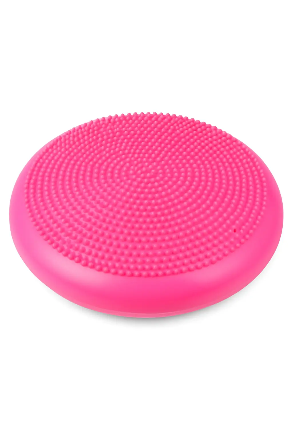 Balance Disk