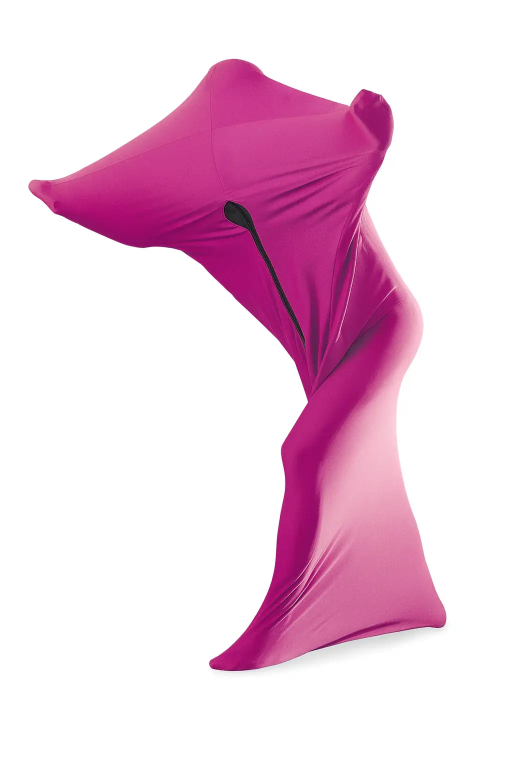 Body Sock