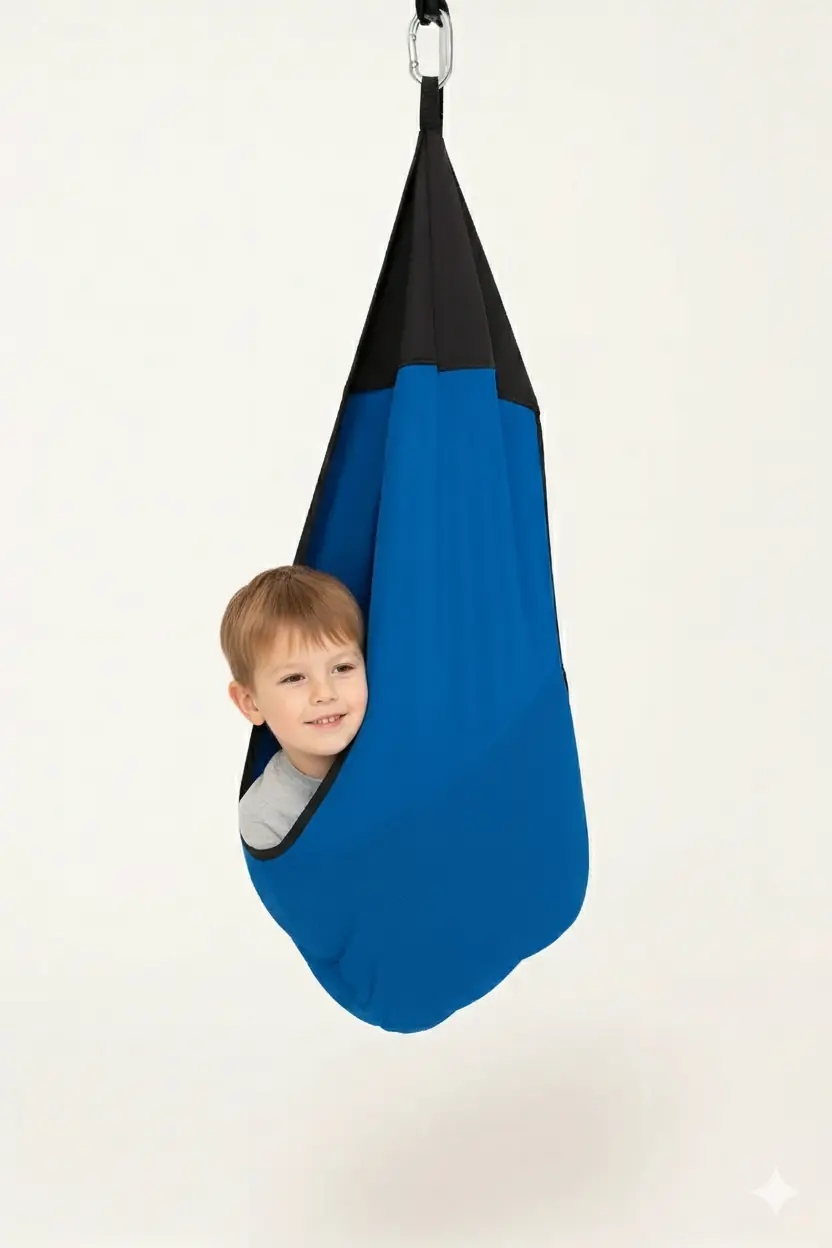 Hug Swing