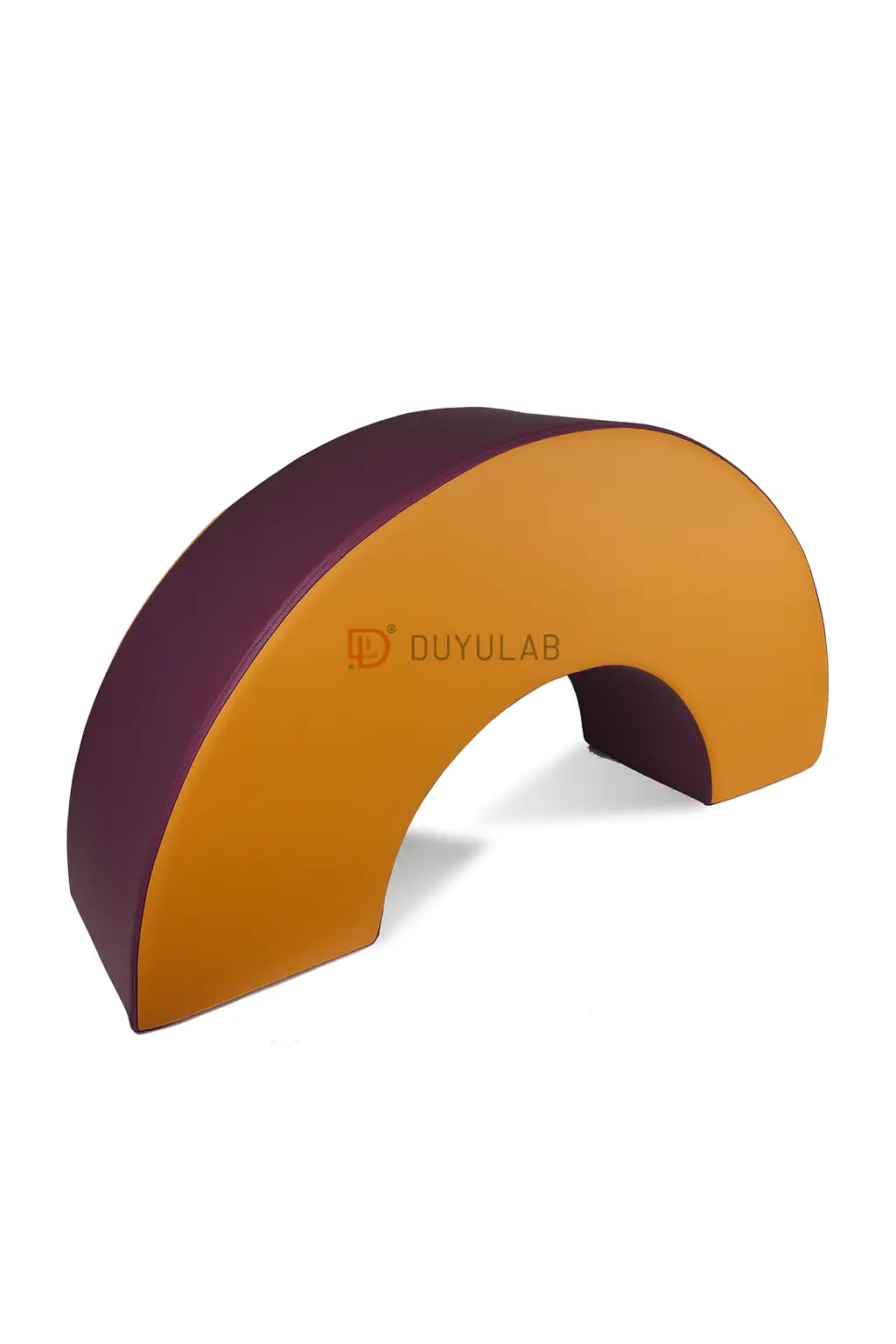 Half Round Foam