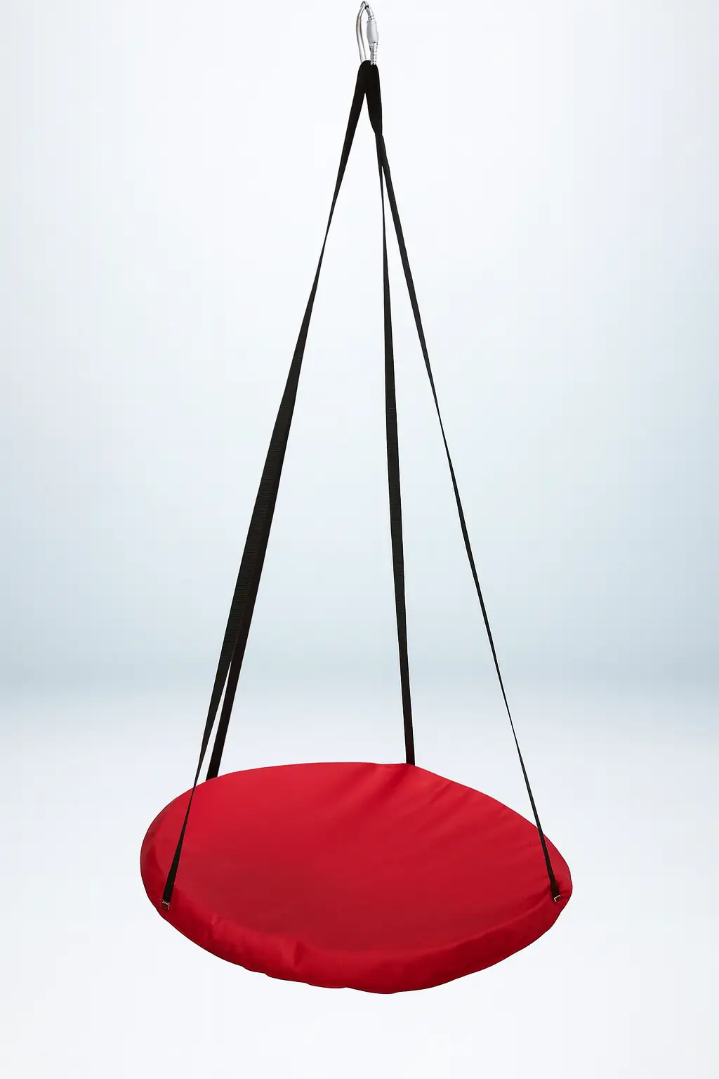 Fabric Disc Swing