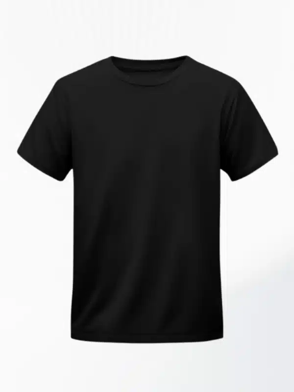 Crew (Bisiklet) Yaka Nedir?