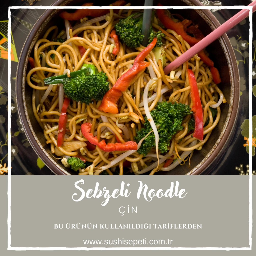 Kikkoman Low Salt Soy Sauce 20 lt