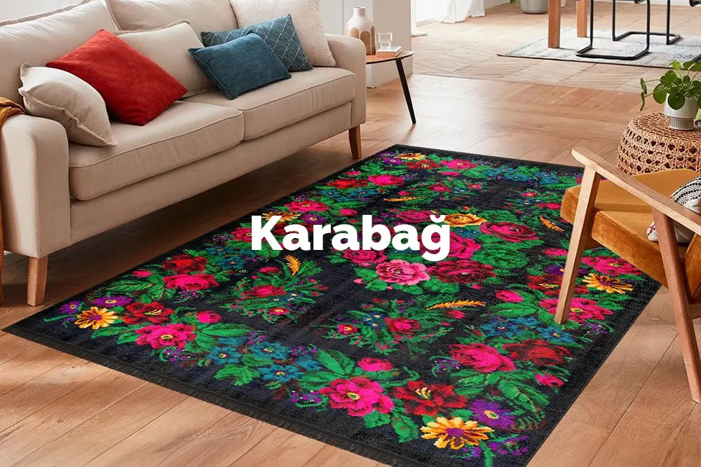 Karabağ