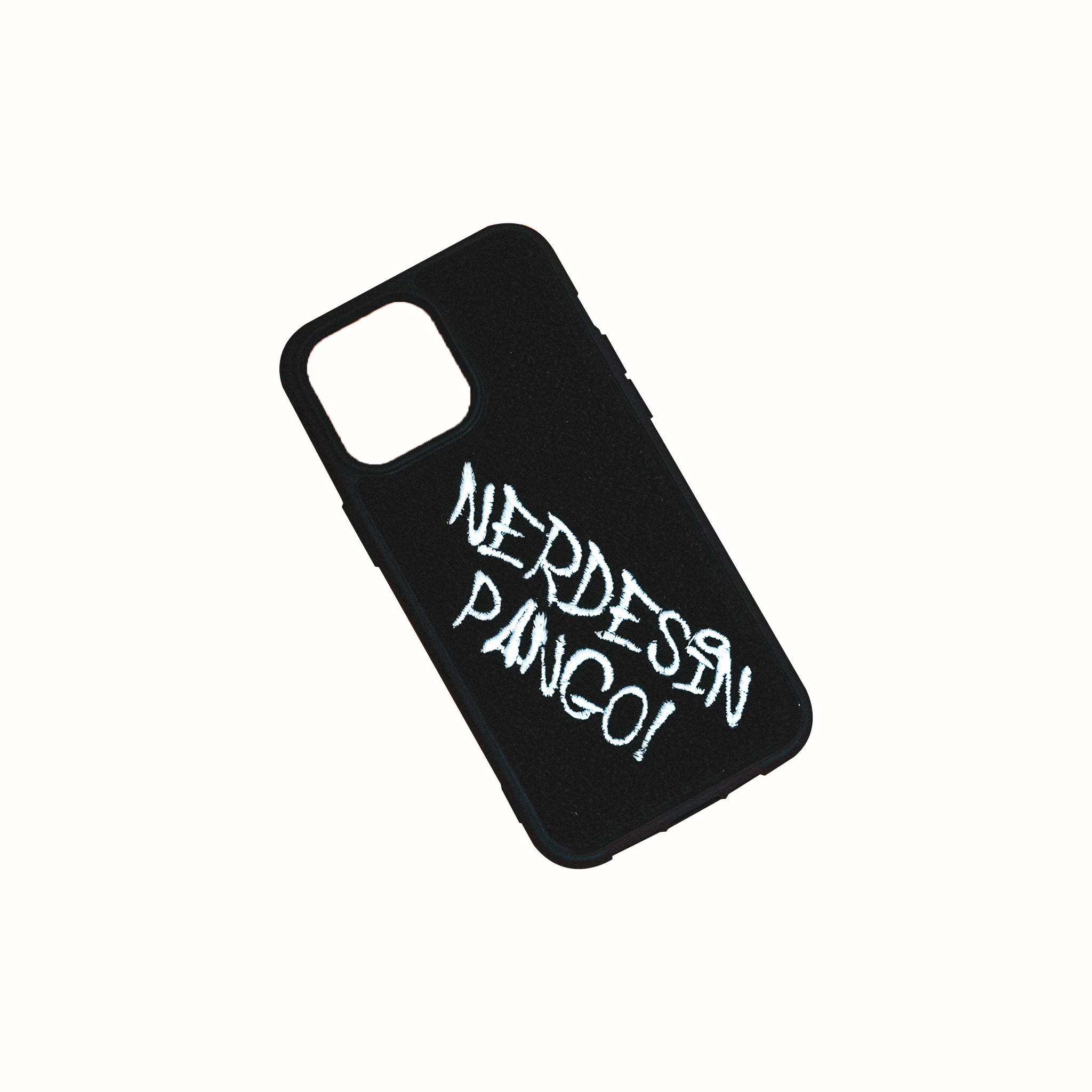 Ebi Case - Yeni Nesil Telefon Kılıfları