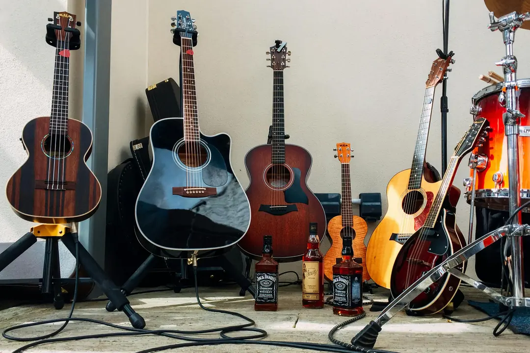 Klasik Gitar Modelleri | Kaliteli ve Uygun Fiyatlı Seçenekler - Erdem ...