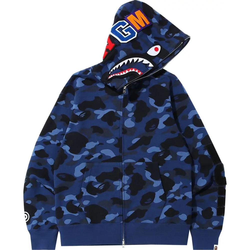 Bape