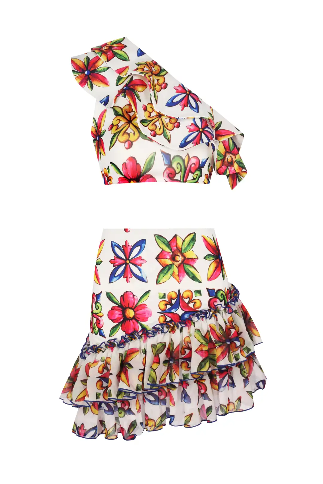 Lia Lia Set