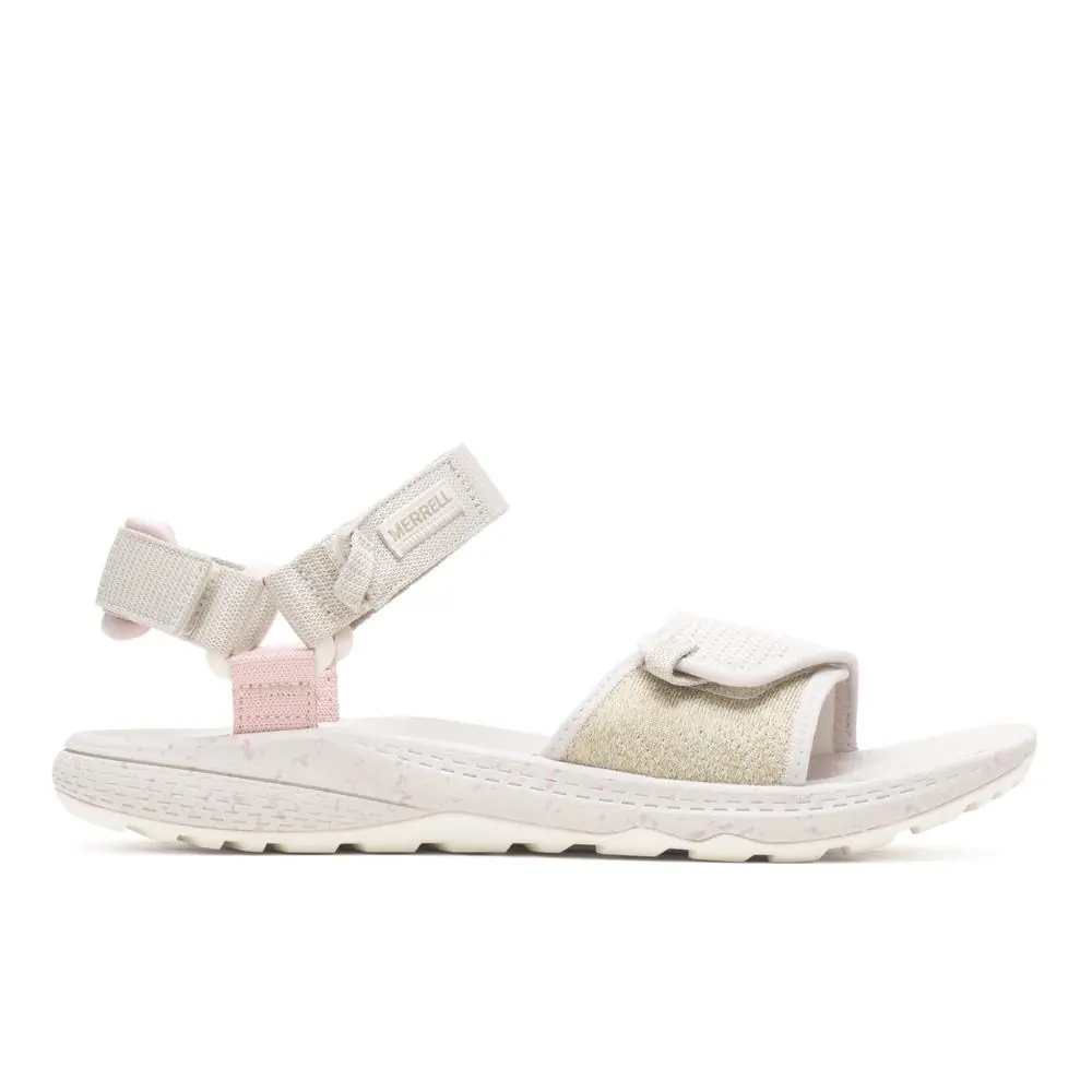 Merrell Bravada Backstrap Kadın SandaletMerrell