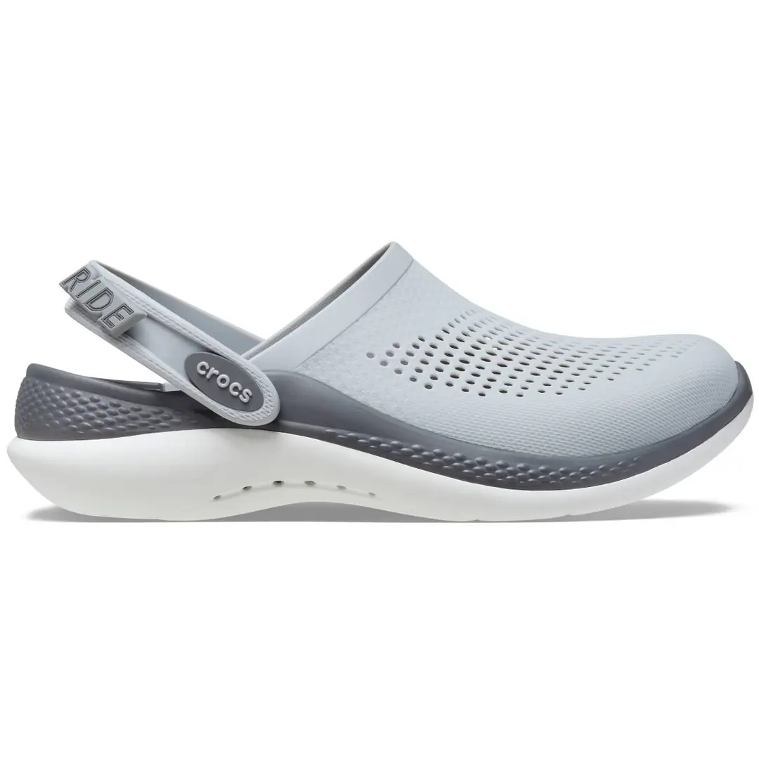 Crocs Lite Rıde 360 Clog Unisex