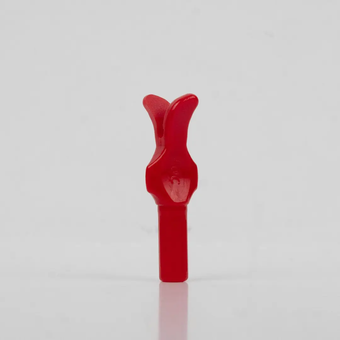 Koç Nock Kurt Type 0,244'' / 50 Pieces