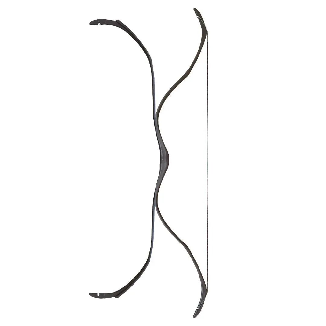 Crimean Tatar Kids Bow