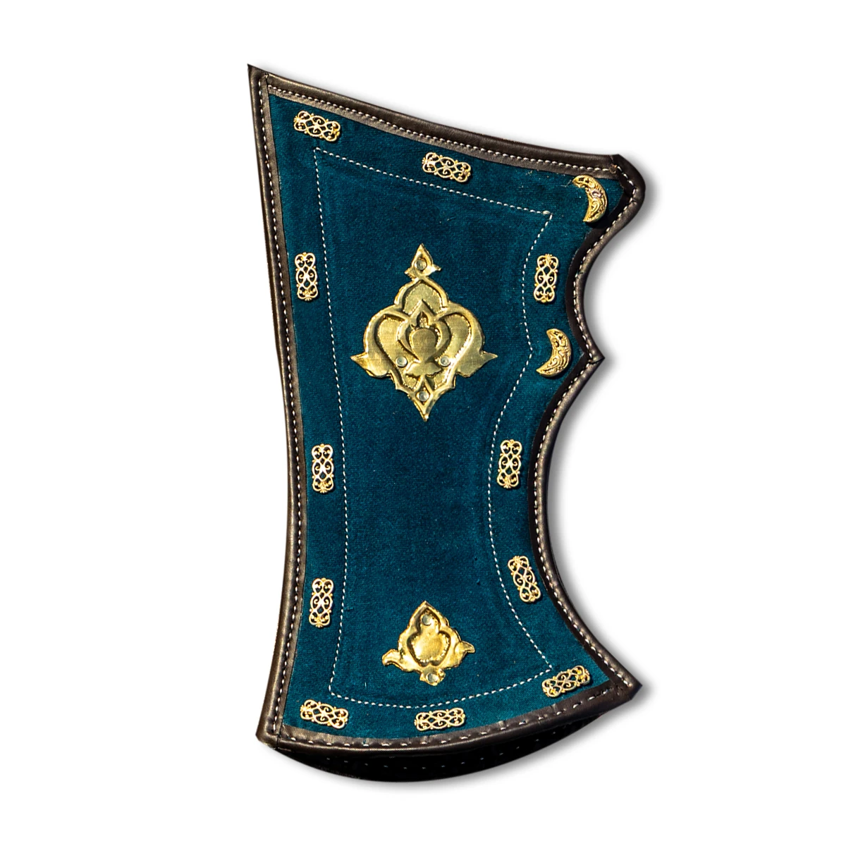 Ottoman Dolama