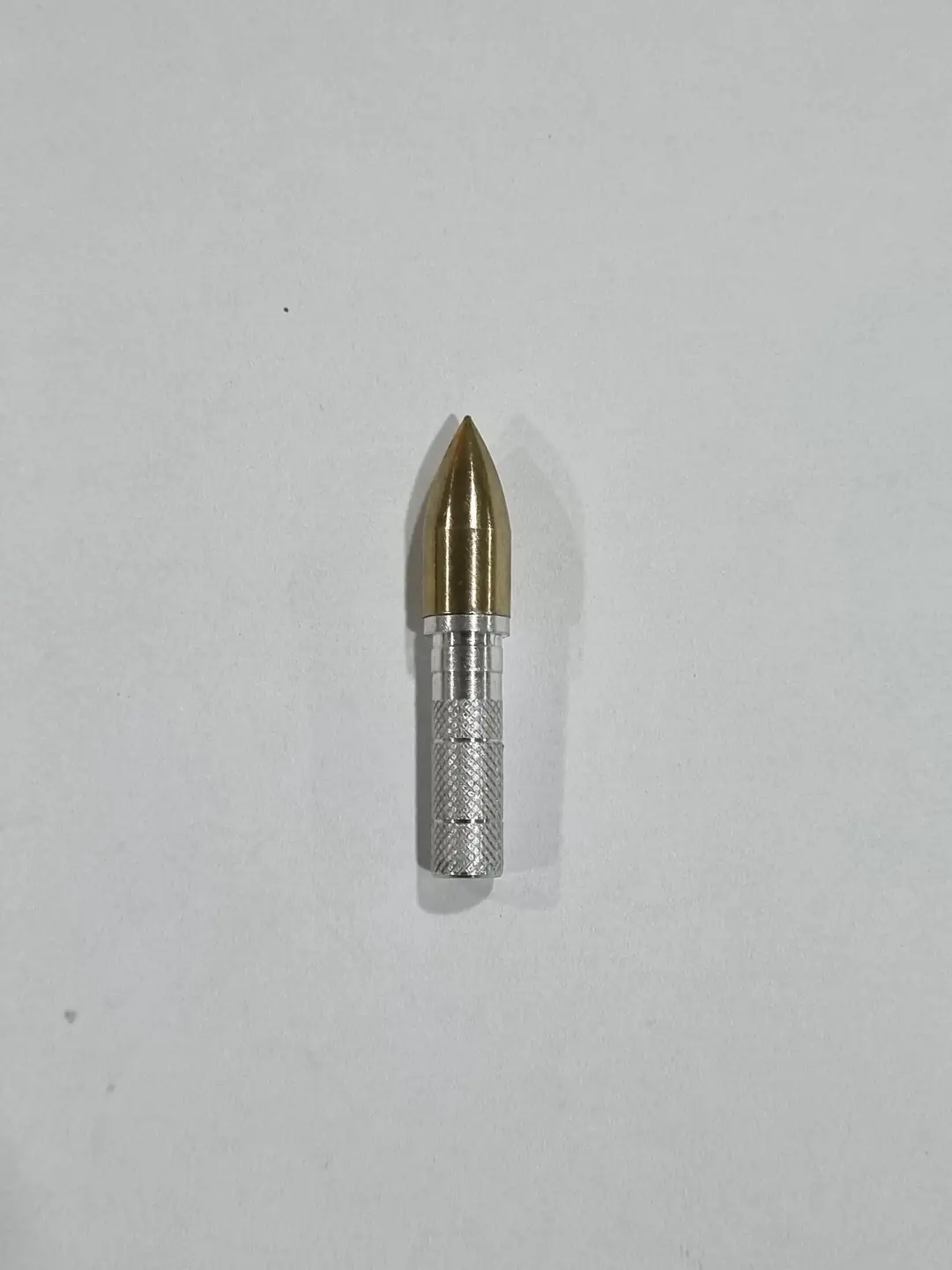 MA Carbon Arrow Point and Insert 20pcs