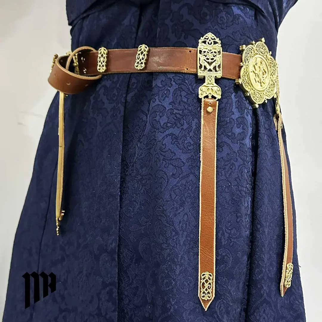 Belts