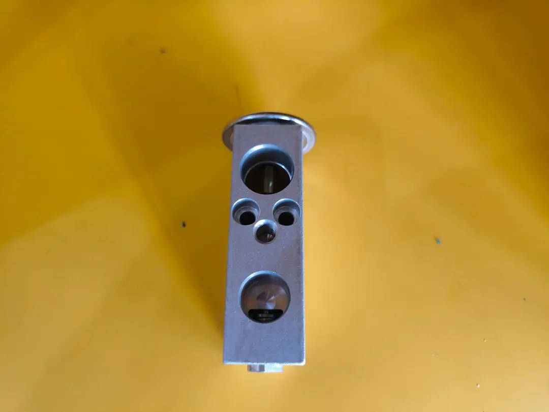 Chrysler Voyager 3.3L 2001+ Expansion (Genleşme) Valfi CM181135