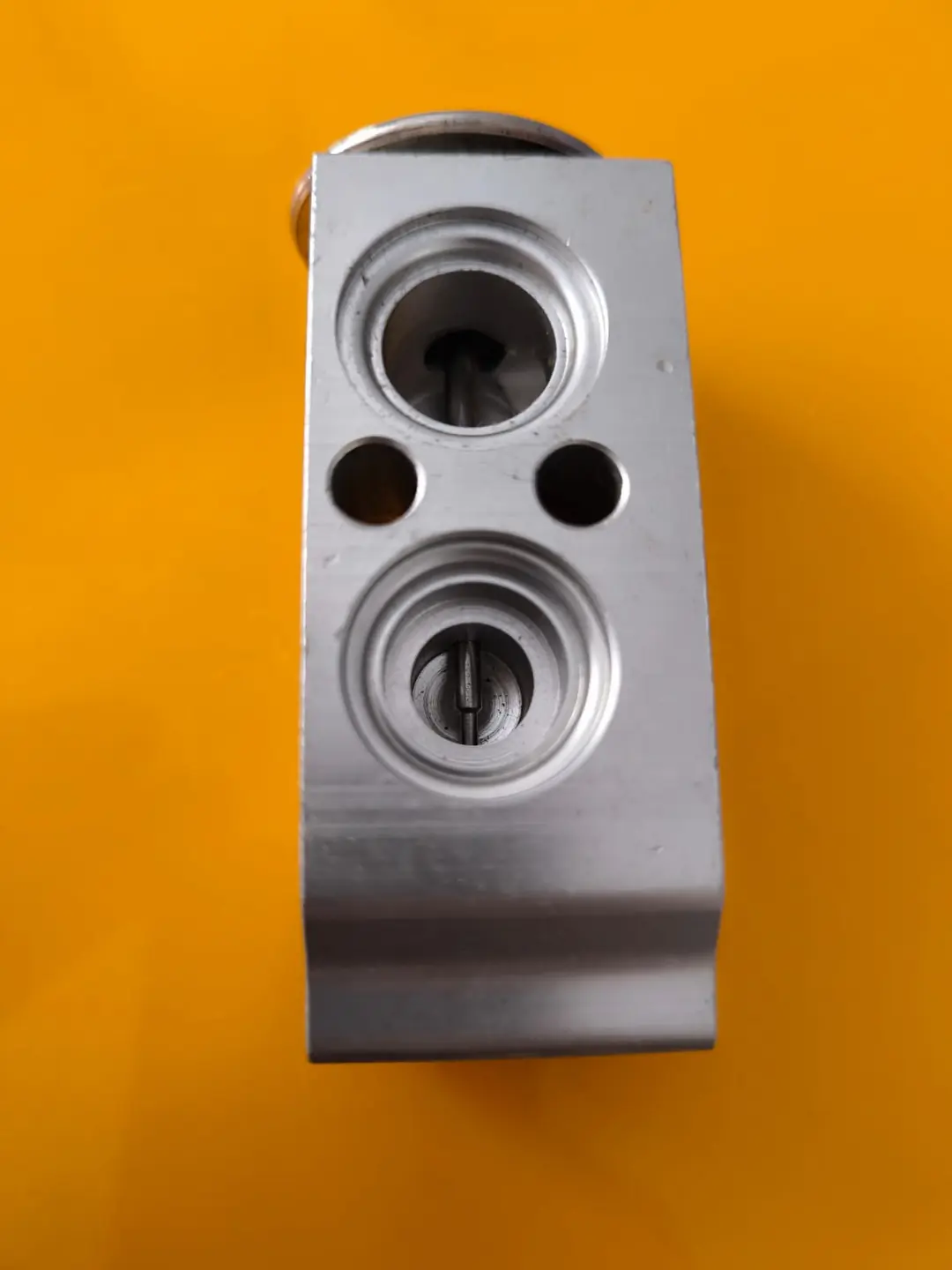 Hyundai İ30 Elantra Kia Ceed Expansion Genleşme Valfi 97626-2H000