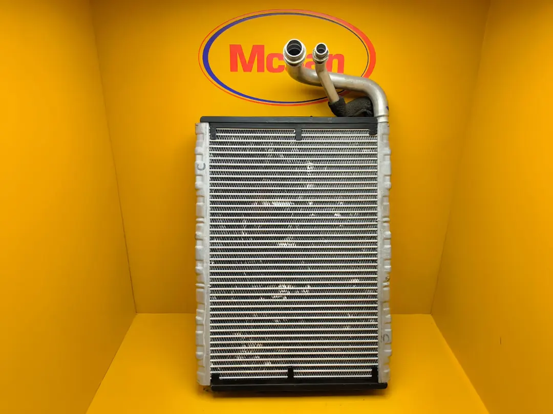 Mercedes C Serisi W204 & E Serisi W212 Evaporatör A2048300058