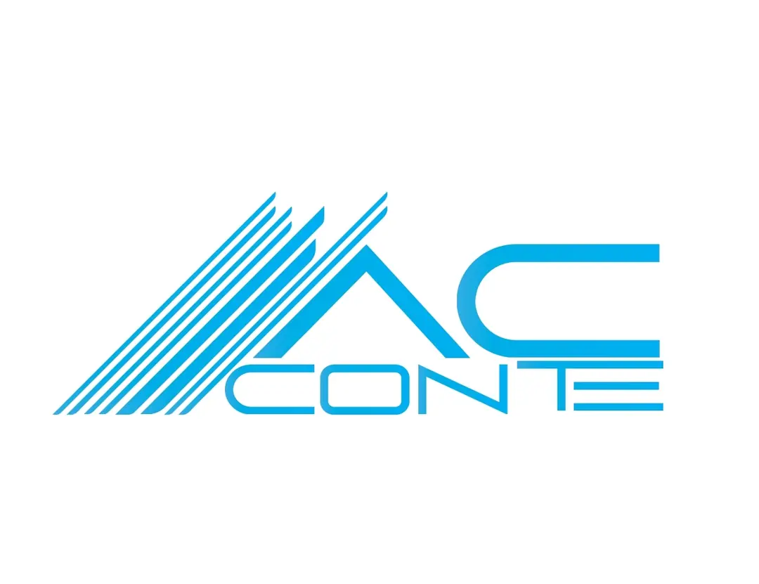 AC Conte: Her Araca Uyumlu, Patentli Türk Markası