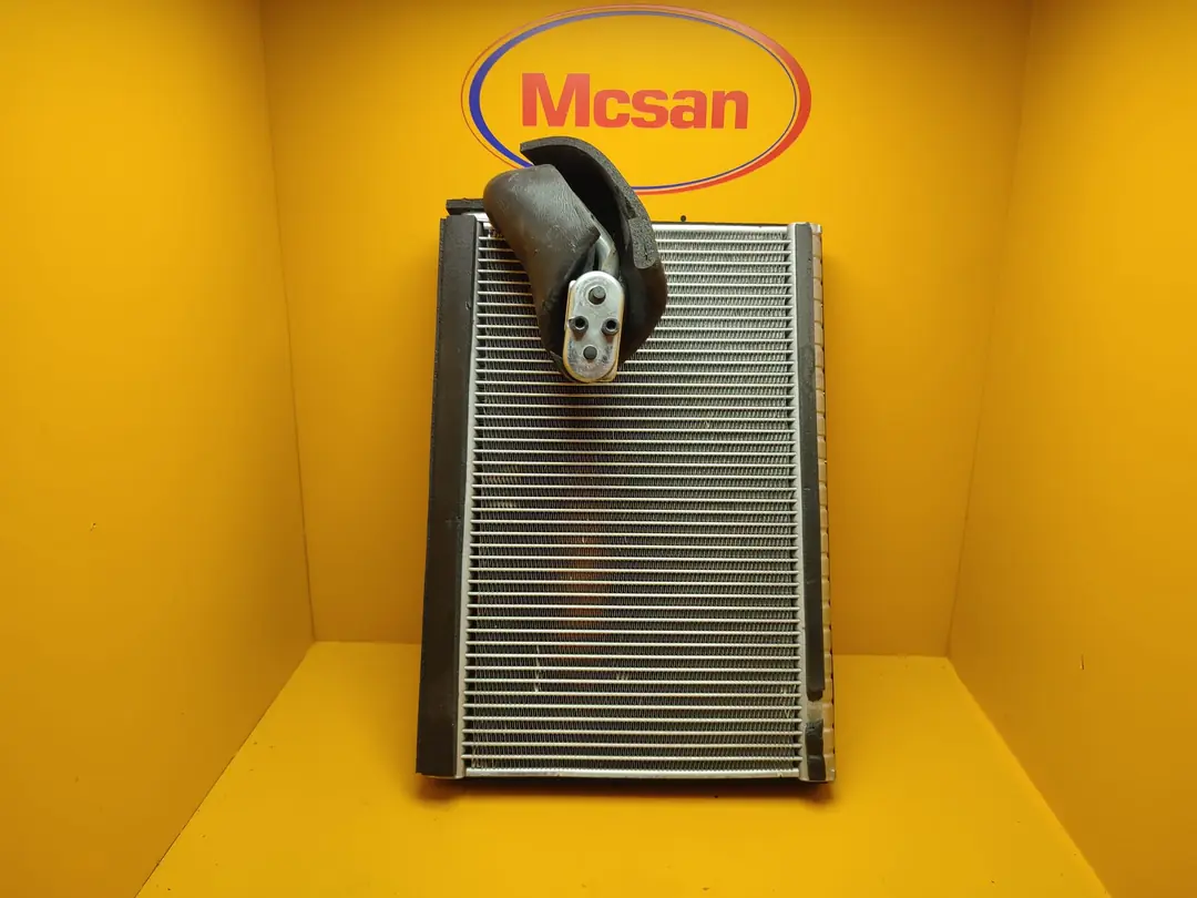 Peugeot Partner Citroen Berlingo 2008+ Klima Evaporatörü 6450WE