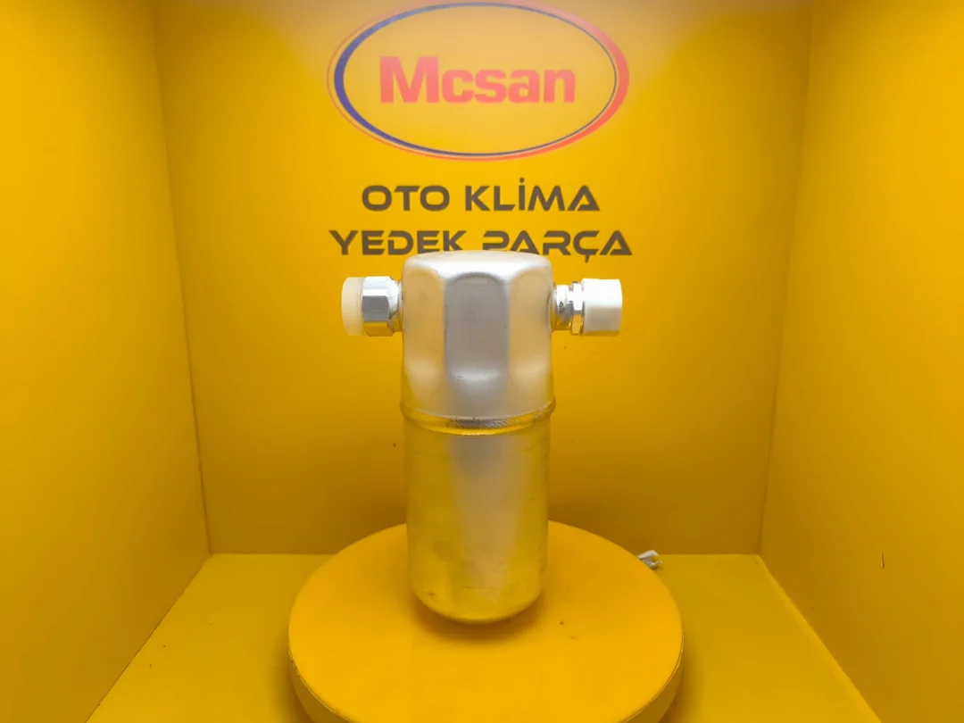 Audi A4 A6 Volkswagen Passat Drier Kurutucu Filtre 4B0260774