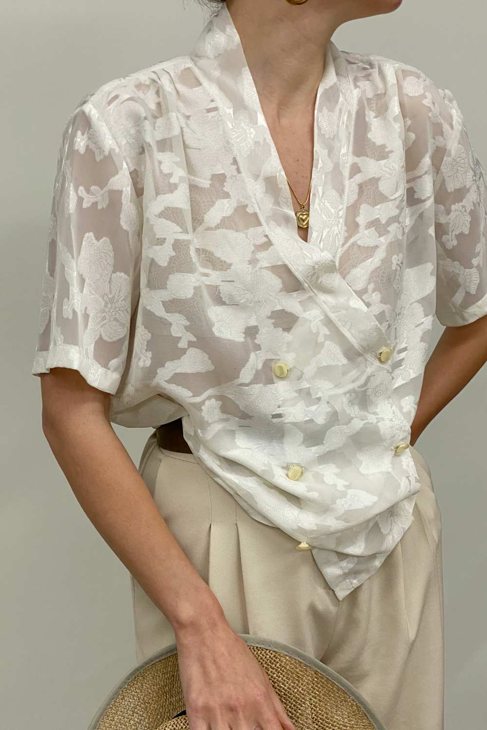 Vintage Gömlek Modelleri ve Fiyatları - Sentetik Sezar