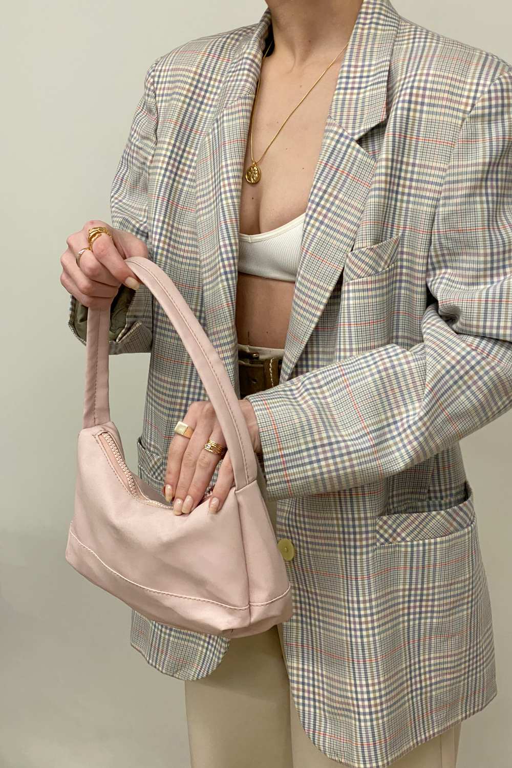 Vintage Ceket Modelleri ve Fiyatları - Sentetik Sezar