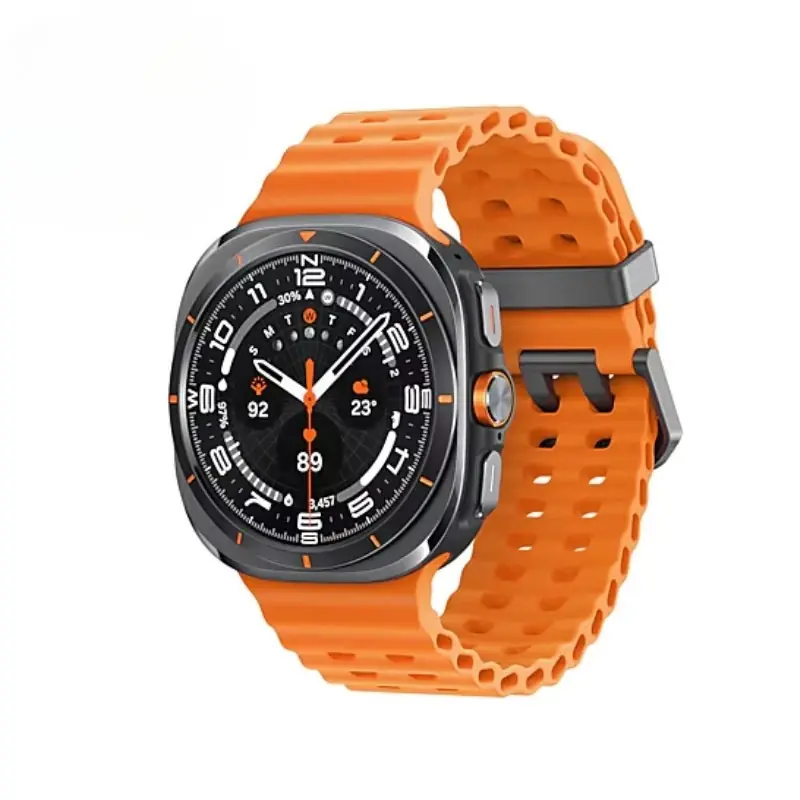 SW Watch Ultra