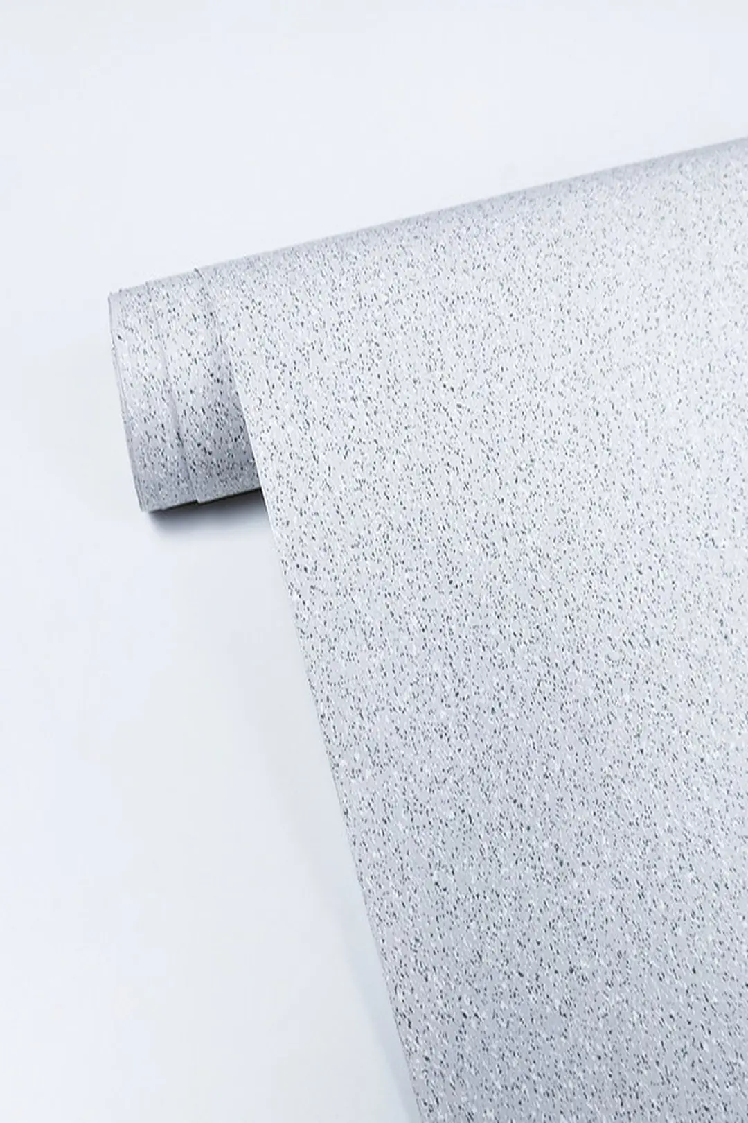 Kendinden Yapışkanlı Folyo Pvc Kaplama Kum Desen 45cmx15 mt