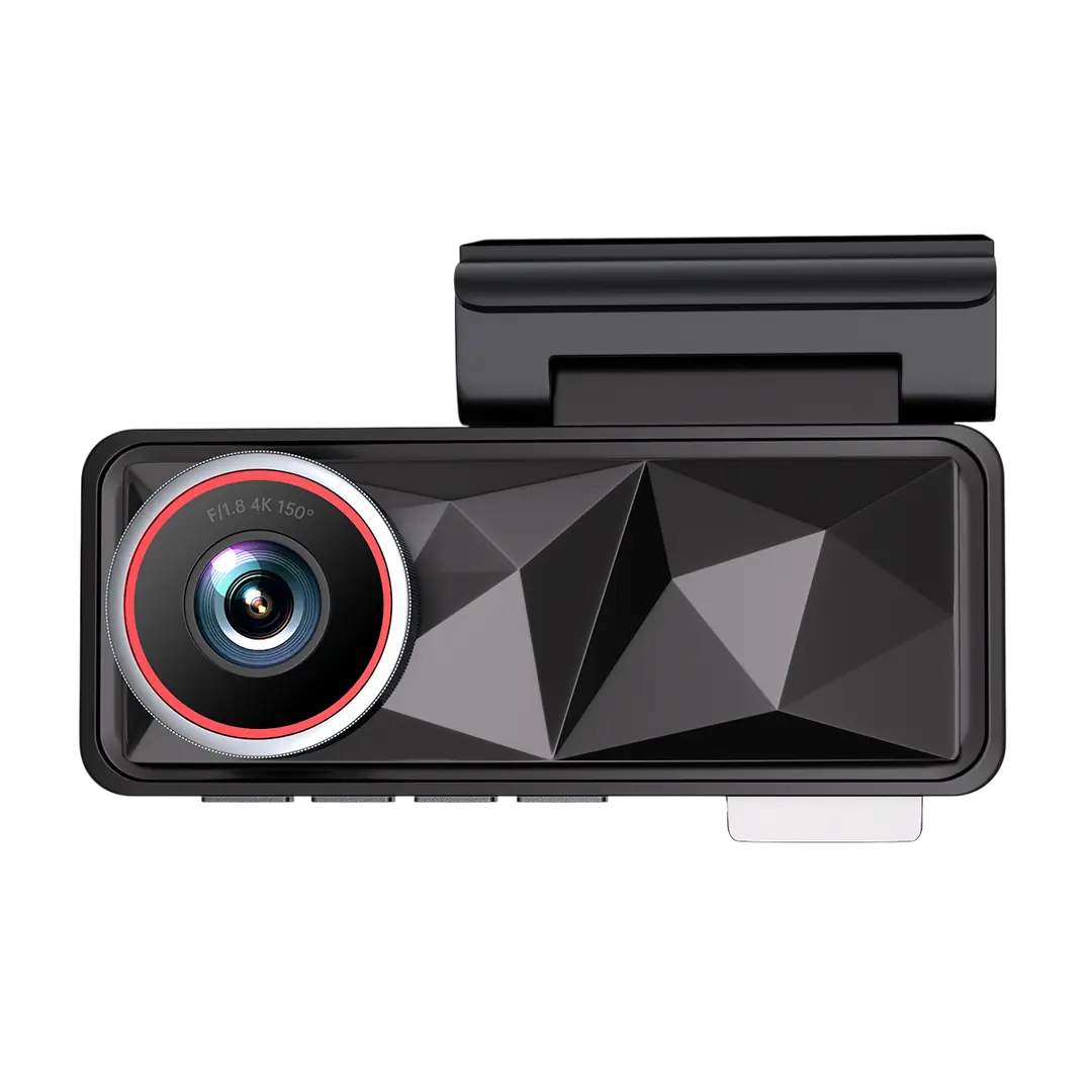 Dreenex Kayra K-11 Dashcam