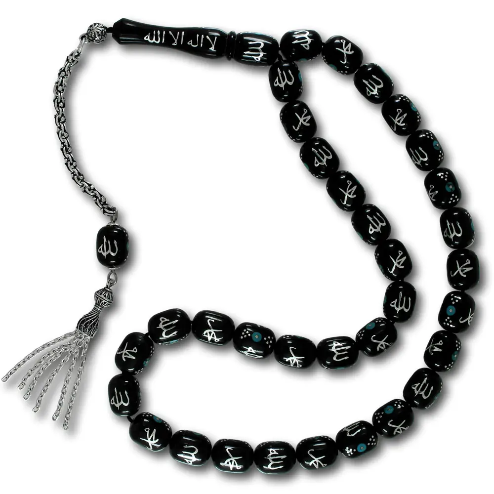 Tesbih Modelleri En uygun fiyat ve Hızlı Kargo | OltutaşıMarket