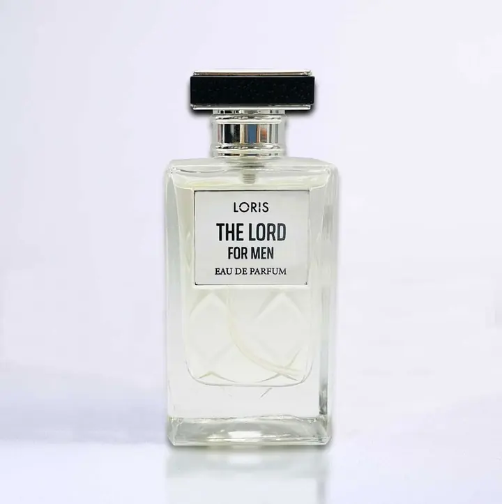 Loris The Lord Parfum 75 ml