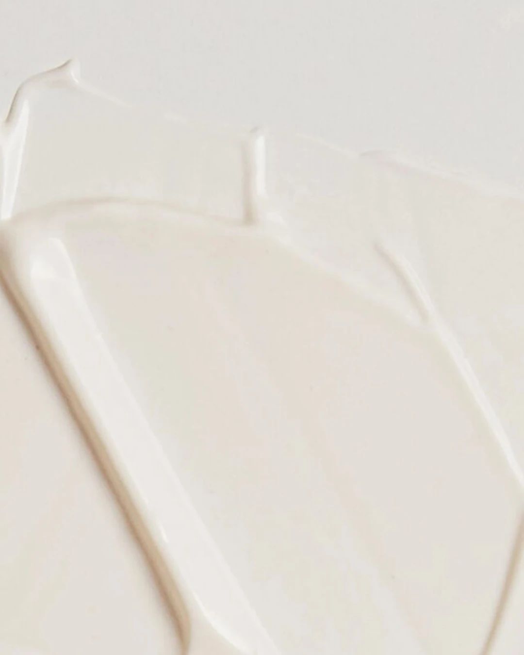 Dermalogica Dynamic Skin Recovery Spf50 50ml